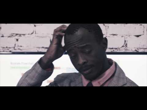 Over Time | Presented by #Intsomi | Umuzi Short Films