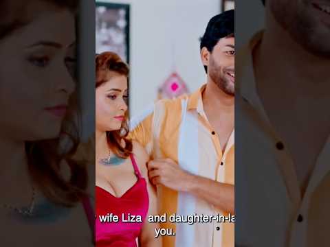 New web series in Hindi video full hd movies #webseries #hindi #movie