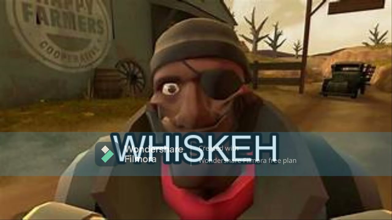 TF2 classes favorite snack