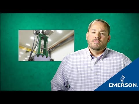 Get More with Fisher™ Products