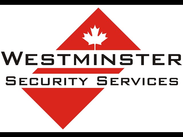Security Guard services | Other | Kitchener / Waterloo | Kijiji