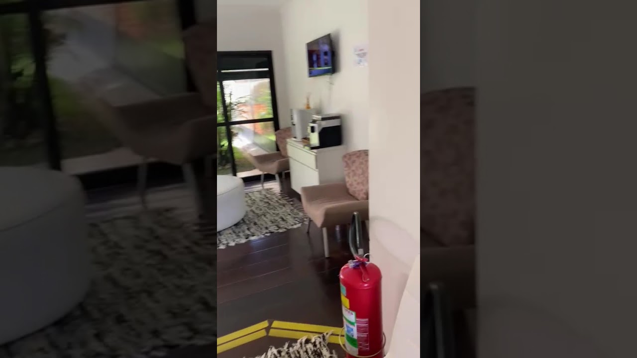 ffbcd8a5-709b-44b2-bd59-3efff62ee599.MP4