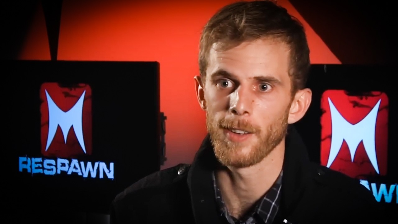 I Made A Huge Mistake At Machinima...