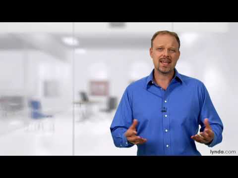 SEO Tutorial - What is search engine optimization?
