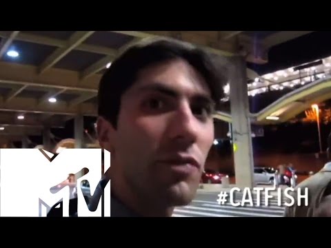 Extended Trailer - Catfish: The TV Show | MTV