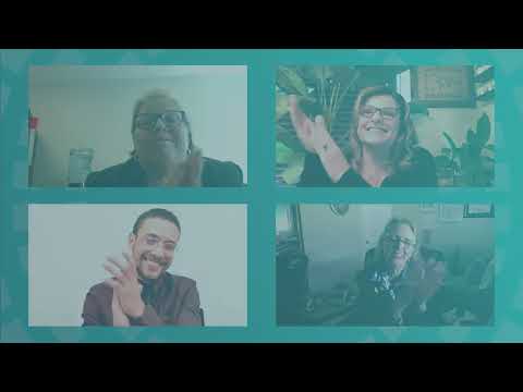 Free up bedside staff with virtual care model