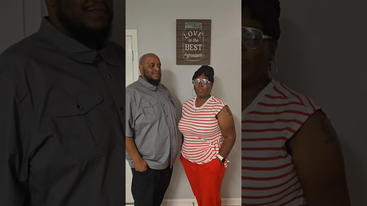 Hightower for District 1 – Sharon Hightower for City Council