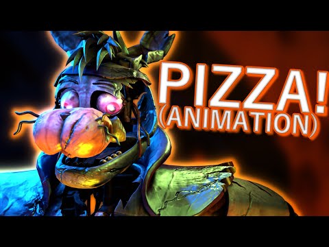 Steam Community :: Five Nights at Freddy's: Security Breach