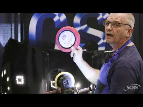 SCRS Kool Tools Company Spotlight: CSI
