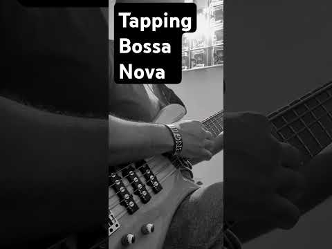 Warwick RockBass Streamer NT 5 String Electric Bass Guitar | Reverb