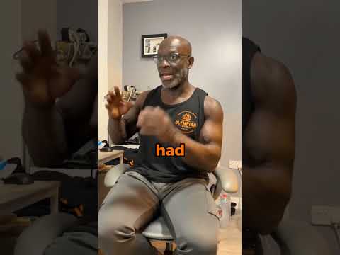 How to Bulk Up and Build Muscle: My Daily Diet Plan #eddieabbew #abbewcrew