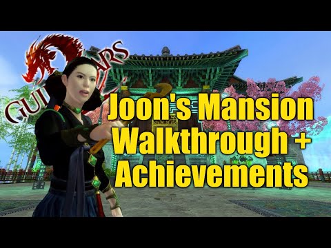 Weight of the World Walkthrough (Puzzle & All Achievements)