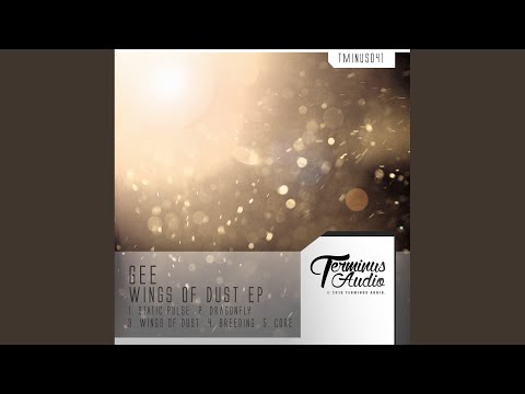 Libelle (Originele Mix)
