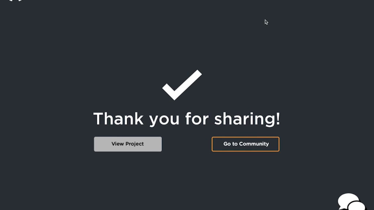 GitHub Website Redesign