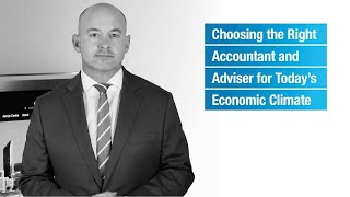 3 Best CPA in Perth, WA - Expert Recommendations