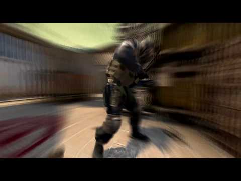 Steam Community :: Video :: vaboh♥