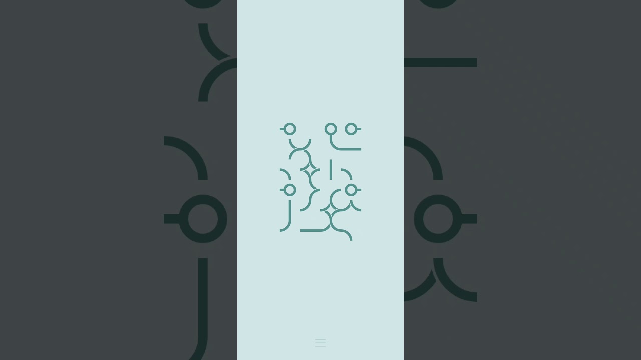 INFINITY LOOP #LEVEL 12