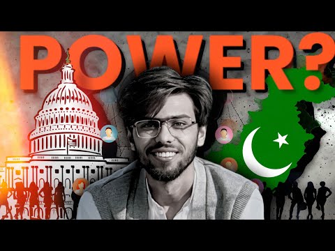 Devolution of Power | Local Government of Pakistan | Video#1 |
