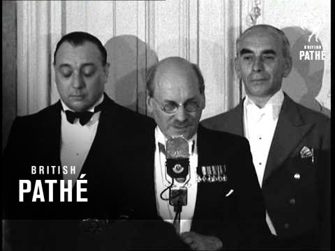 Selected Originals - Australia's Jubilee (1951)