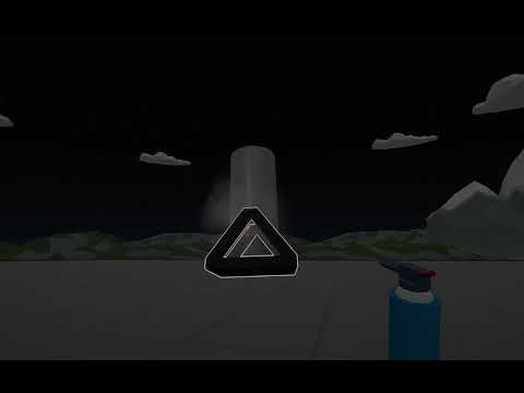 Steam Community :: Video :: Tourbillon + Red Stars Fireworks mania