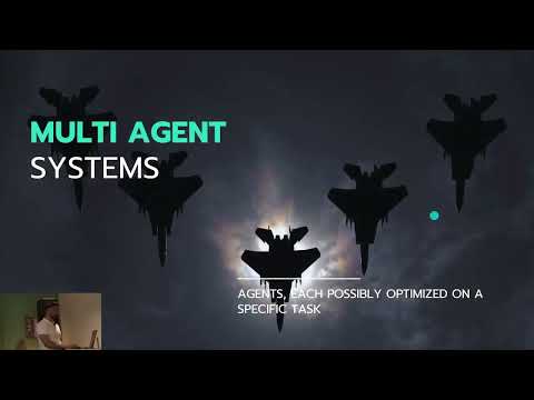 Multi Modal Agentic AI Cybersecurity Threats
