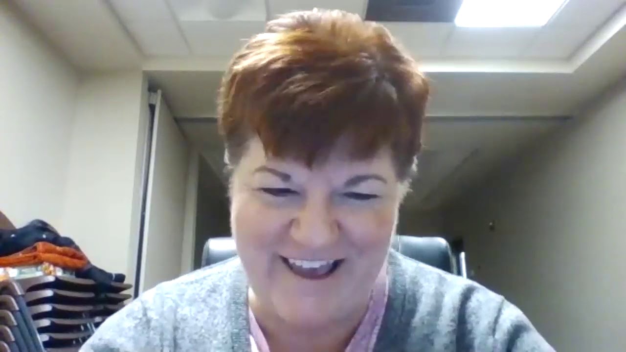 Hubbard receives top honor – SVI-NEWS