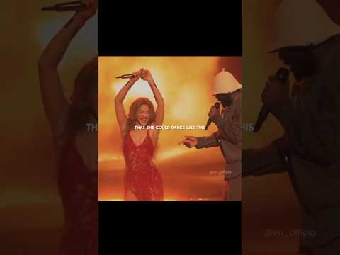 Hips Don't Lie 🎵 - Shakira it's been 20 Years