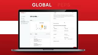 Red Flag Alert Reviews, Prices & Ratings | GetApp UK 2025