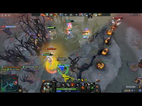 Steam Community :: Video :: the next level play