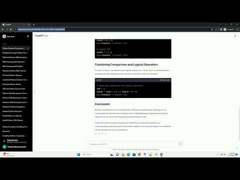 what are boolean expressions in python