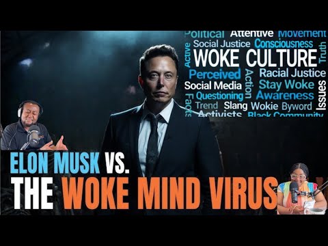The Real Meaning of Woke: Let’s Set the Record Straight