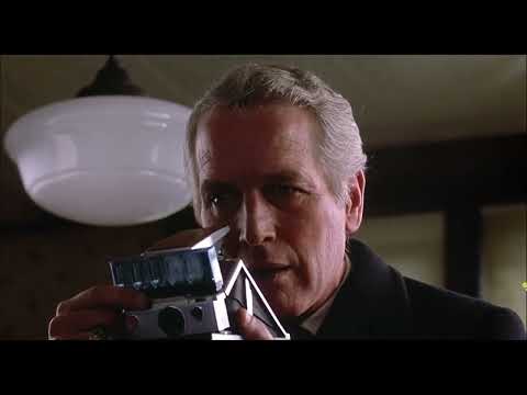 The Verdict, a Movie for Adults