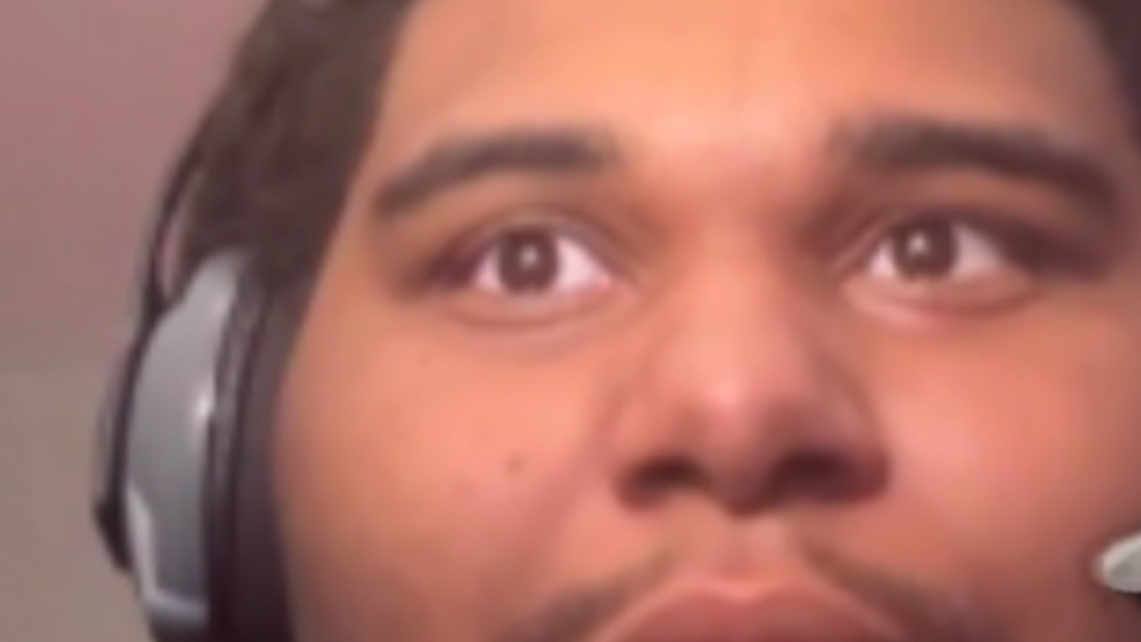 @willtheguy03  Skadaddle Freestyle