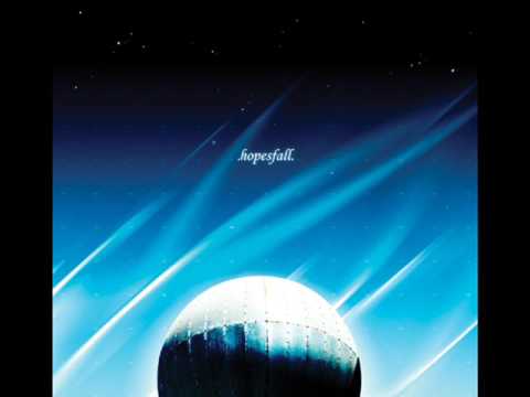 Hopesfall music, videos, stats, and photos | Last.fm