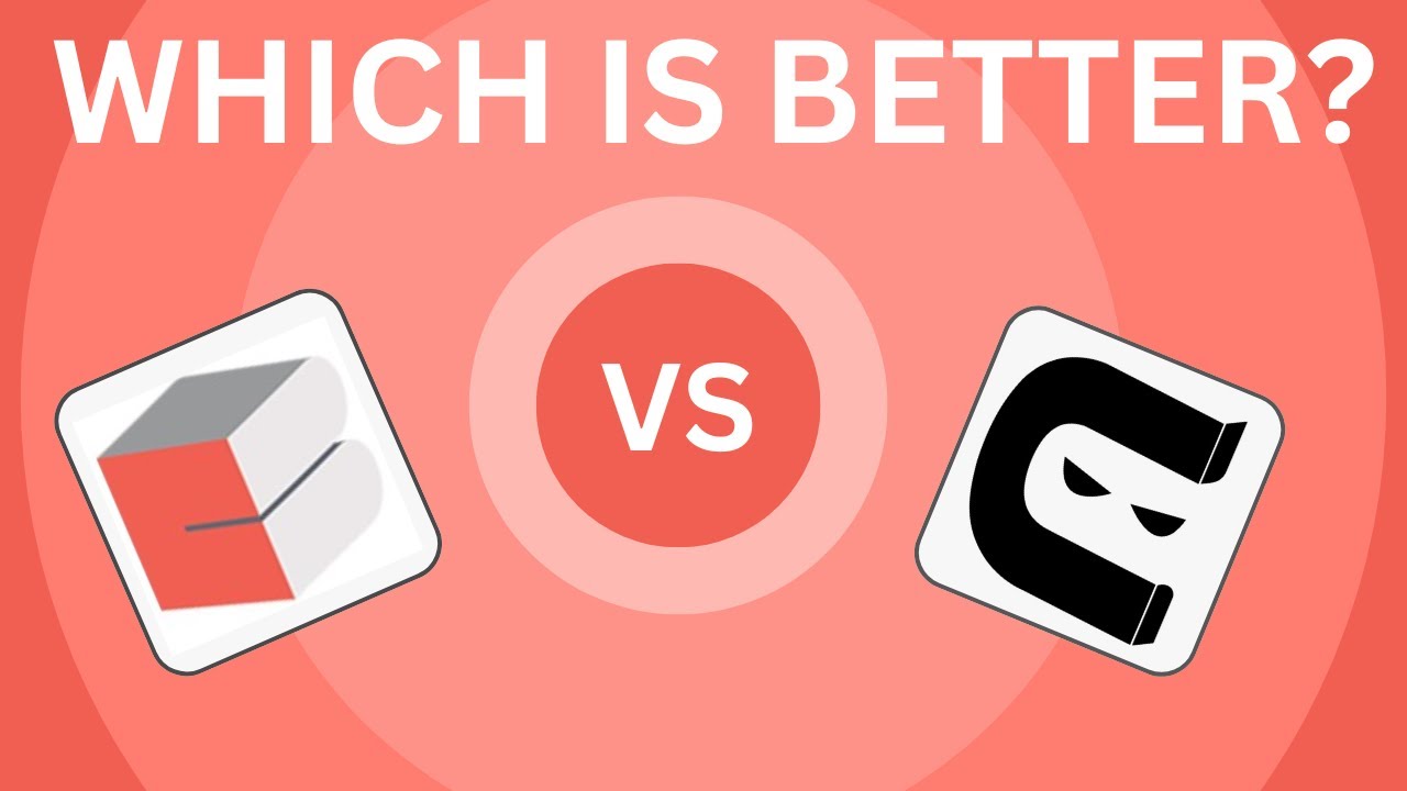 Coding Blocks Vs Coding Ninjas - 2025 COMPARISON