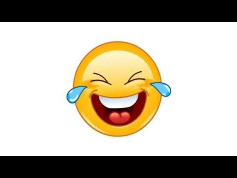 FUNNY LAUGH SOUND EFFECT 😂 (free download)