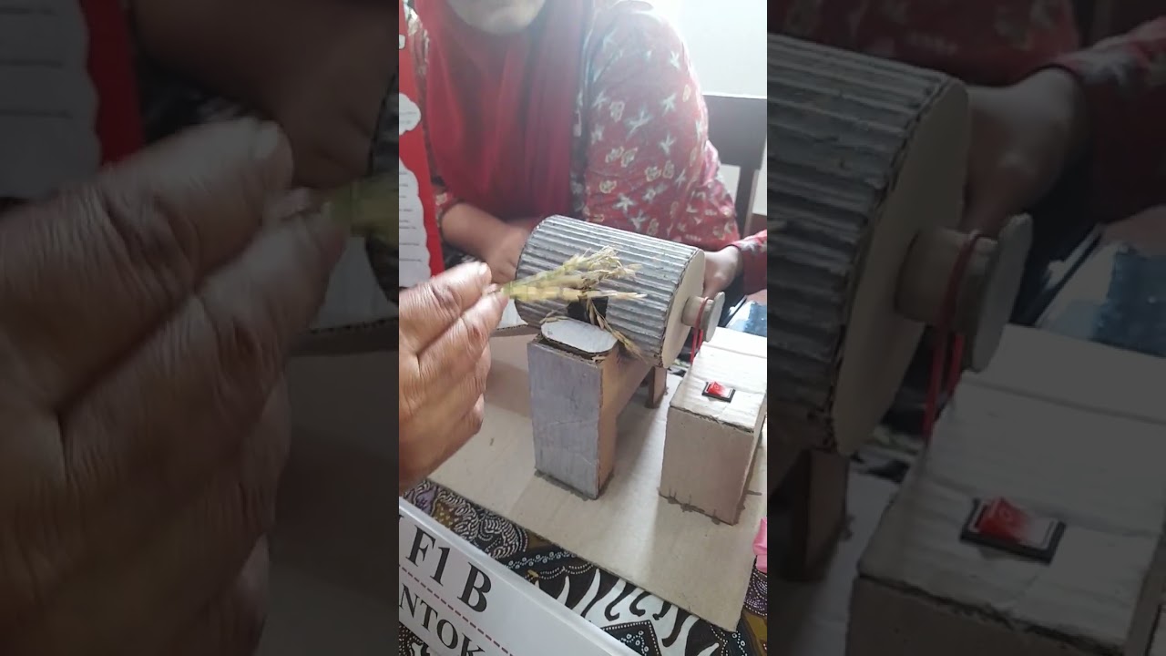 P5 Rekayasa Teknologi(3)