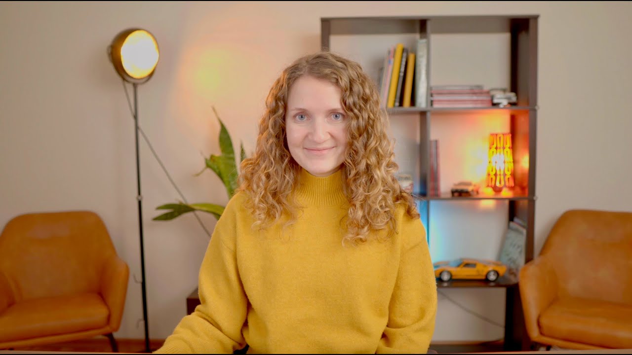 ESL Christmas Lesson Plans with Twee AI