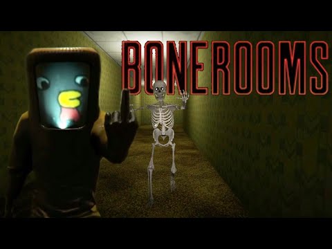 Steam Community :: The Bonerooms