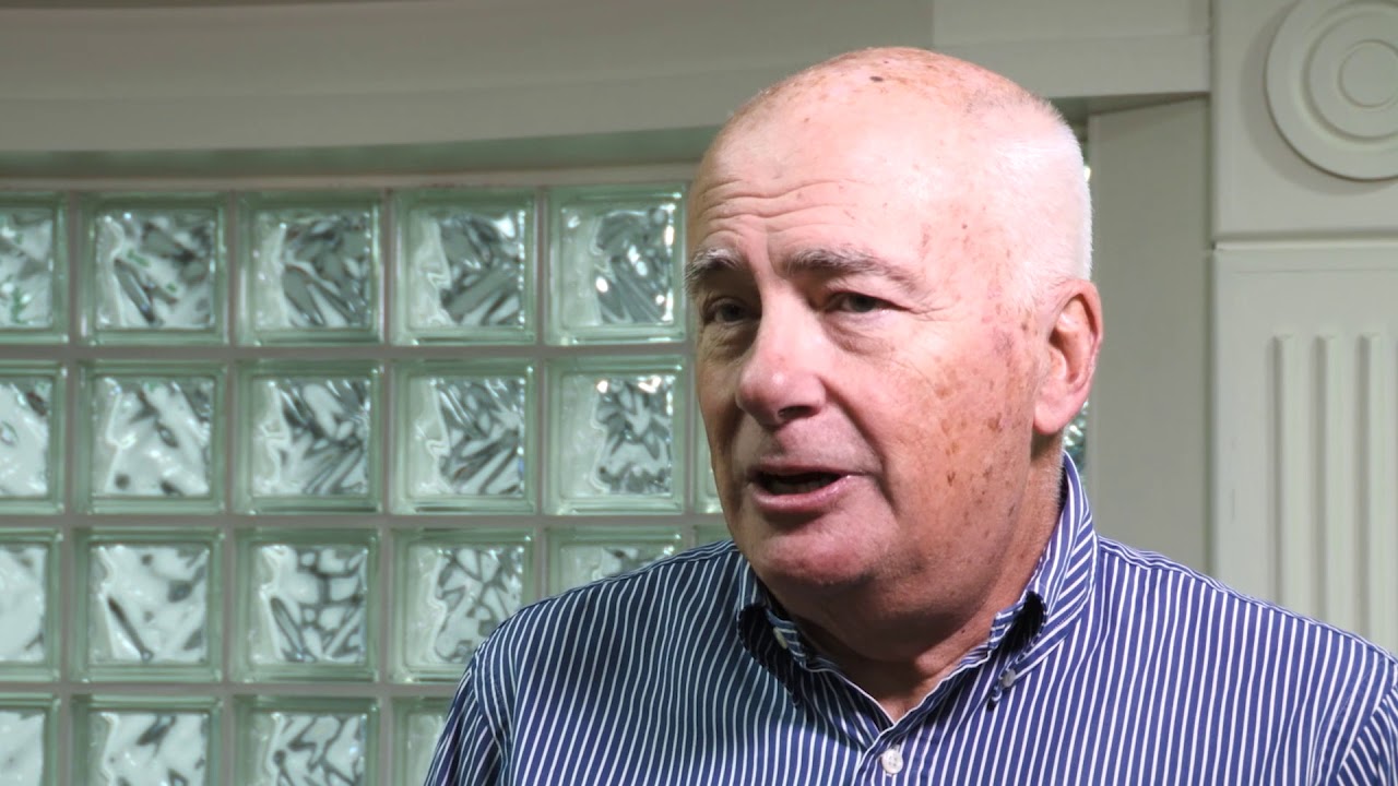 OPX - HCL Case Study