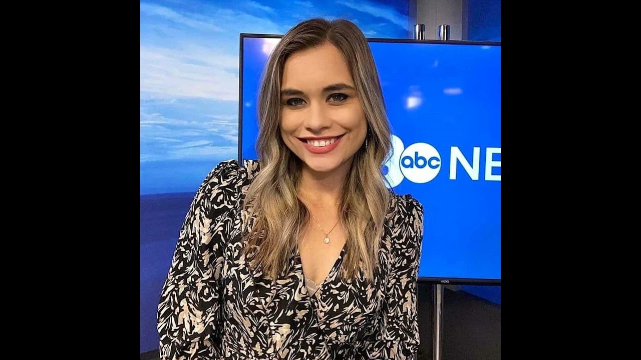 Veronica Morley: No Sleep 'Til Deadline