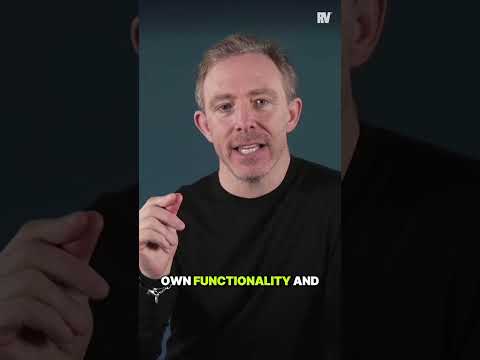 How Web 3 Will Escape Speculation and Unlock True Ownership