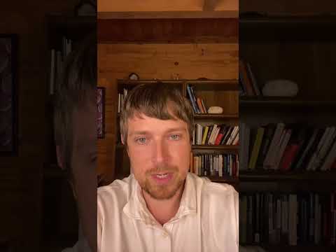 Hidden Mineral Deficiency of Sleep Apnea