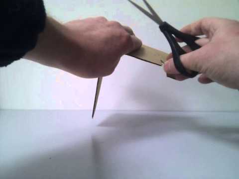 Simple phone stand for stop motion