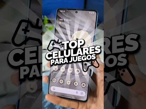 ✅ Que sea snapdragon tiene sus ventajas ????