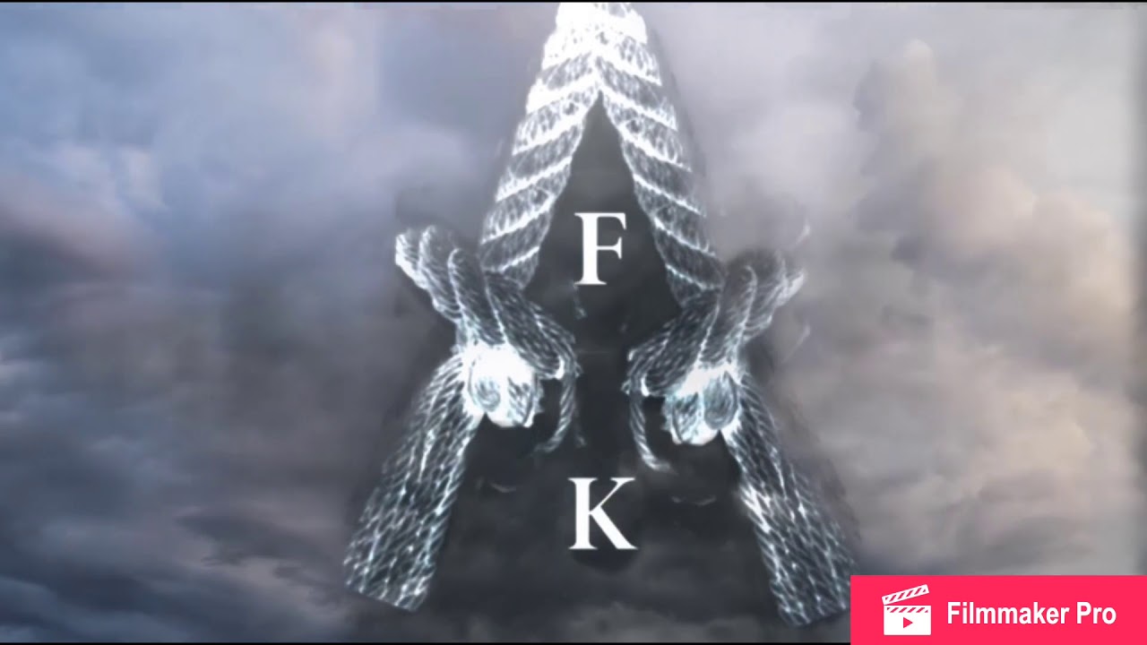 THE MACHINE - A Frayed Knot