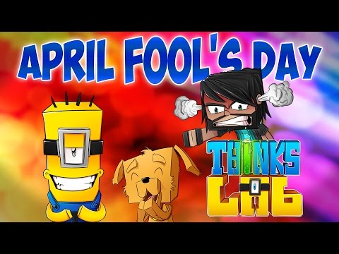 Thinknoodles | Wiki | Paw Patrol Coloring Pages Amino