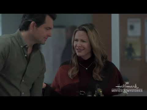 MYSTERY 101 AN EDUCATION IN MURDER Trailer HD Movie Preview + Sneak Peek