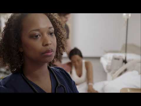 CareIntellect for Perinatal