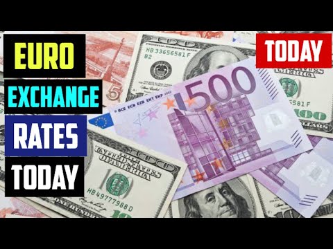 French Polynesia Franc (XPF) Replaced by Euro (EUR) Currency Exchange Rates Today 16 September 2023